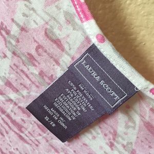 Laura Scott | Tops | Laura Scott Xl Tee Shirt | Poshmark